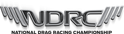 GULF WESTERN OIL NITRO CHAMPS – National Drag Racing Championship